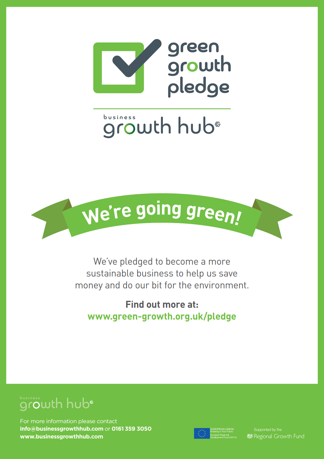 Accreditations and Certifications – Peerless Fencing Limited