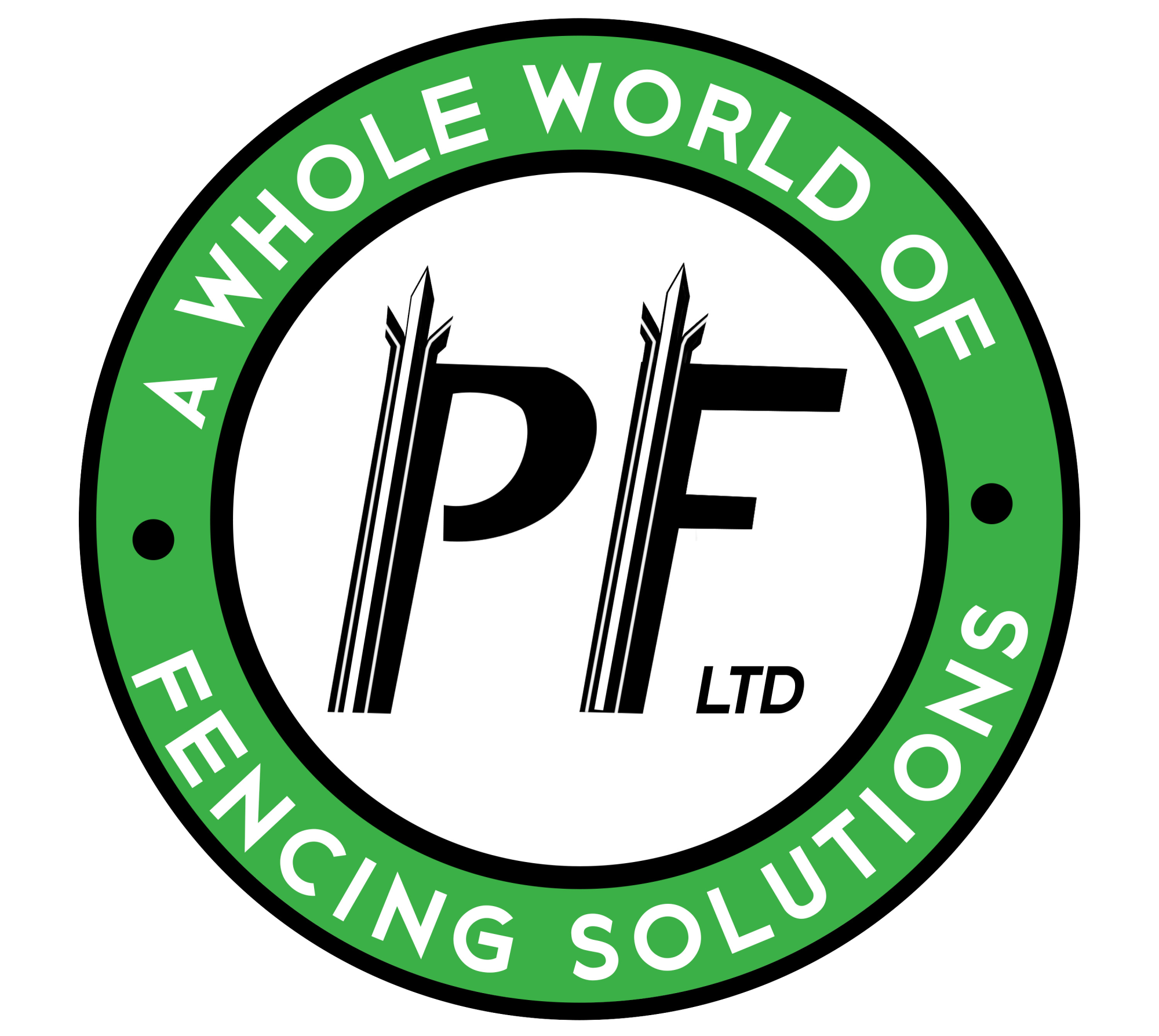 Peerless Fencing Limited – A Whole World of Fencing Solutions